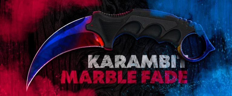 10 Best CS2 (CS:GO) Karambit Skins | In-Demand & Valuable