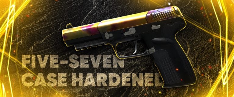 CS2 (CS:GO) Counter-Terrorist Weapons Skins | Best CT Weapons Skins