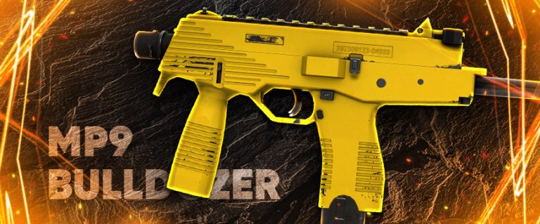 CS2 (CS:GO) Counter-Terrorist Weapons Skins | Best CT Weapons Skins