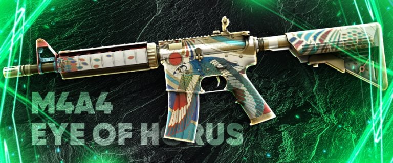 CS2 (CS:GO) Counter-Terrorist Weapons Skins | Best CT Weapons Skins