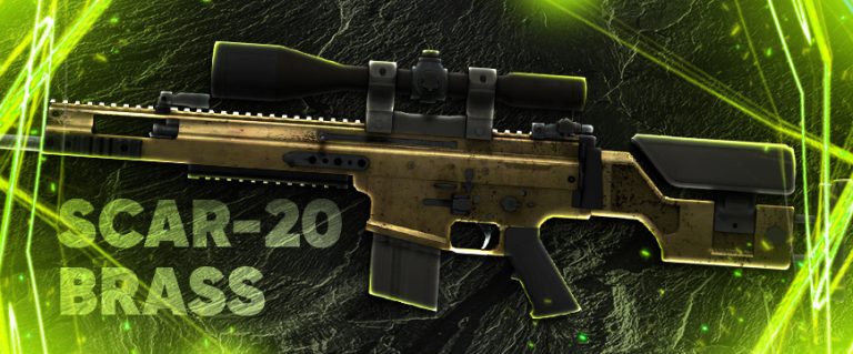 CS2 (CS:GO) Counter-Terrorist Weapons Skins | Best CT Weapons Skins