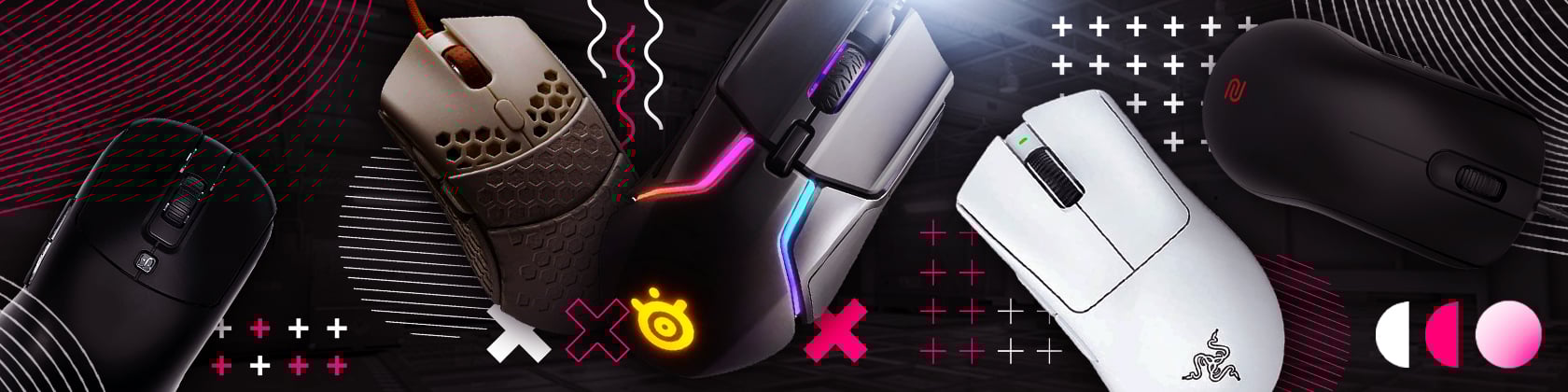 CS2 Mouse Sensitivity | How to Change Mouse Sensitivity in CS2