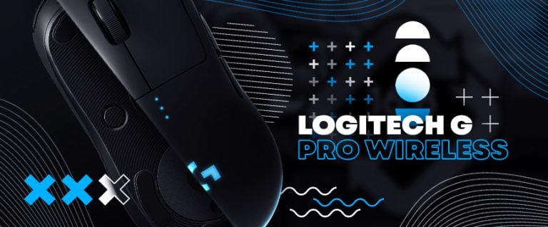 Best Mouse for CS2 (CS:GO) | Pro Gaming Mice Ranked