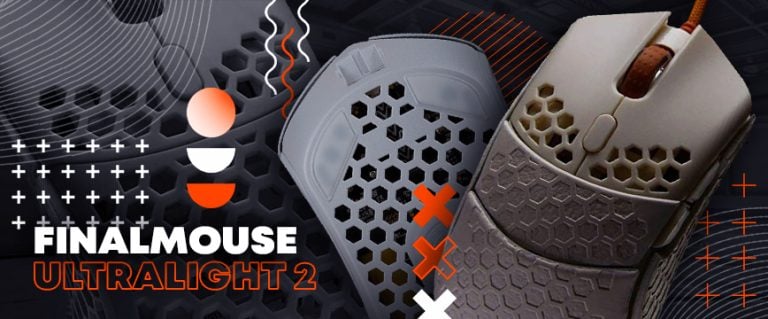 Best Mouse for CS2 (CS:GO) | Pro Gaming Mice Ranked