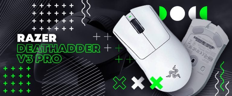 Best Mouse for CS2 (CS:GO) | Pro Gaming Mice Ranked