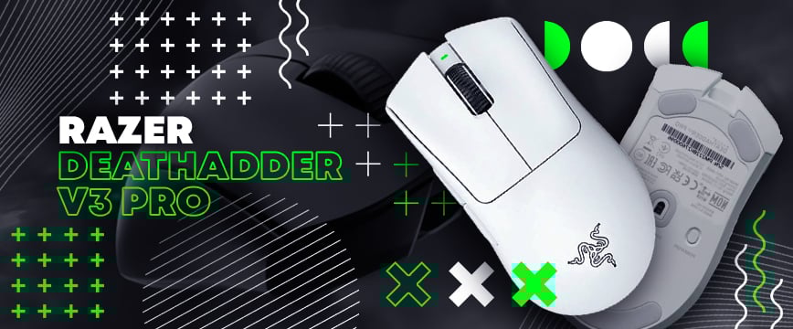 Best Mouse for CS2 (CS:GO) | Pro Gaming Mice Ranked