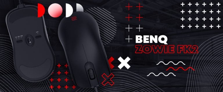 Best Mouse for CS2 (CS:GO) | Pro Gaming Mice Ranked