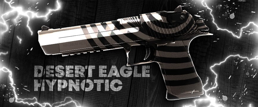 Best CS2 (CS:GO) White Skins | Top White CS2 Gloves & Knives