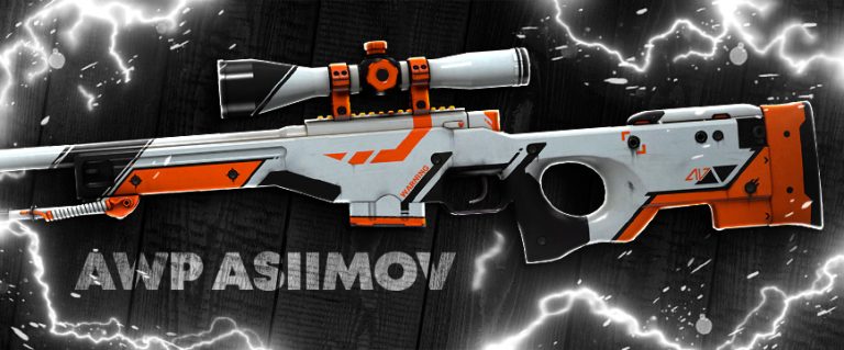 Best CS2 (CS:GO) White Skins | Top White CS2 Gloves & Knives