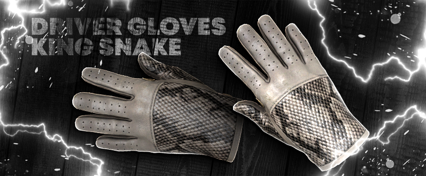 As melhores skins brancas para CS2 (CS:GO) e as melhores luvas e facas ...
