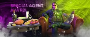 Best CS2 (CS:GO) CT Agents to Buy | Top Counter-Terrorist Skins