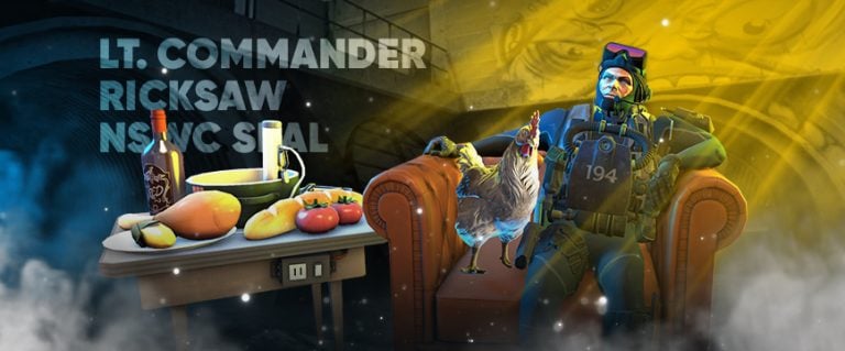 Best CS2 (CS:GO) CT Agents to Buy | Top Counter-Terrorist Skins