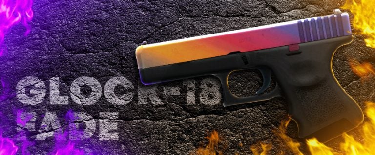 CS2 (CS:GO) Terrorist Weapons Skins | Best T-Side Weapon Skins
