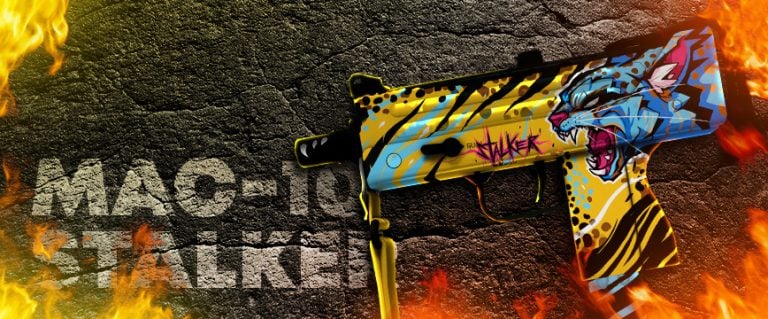 CS2 (CS:GO) Terrorist Weapons Skins | Best T-Side Weapon Skins