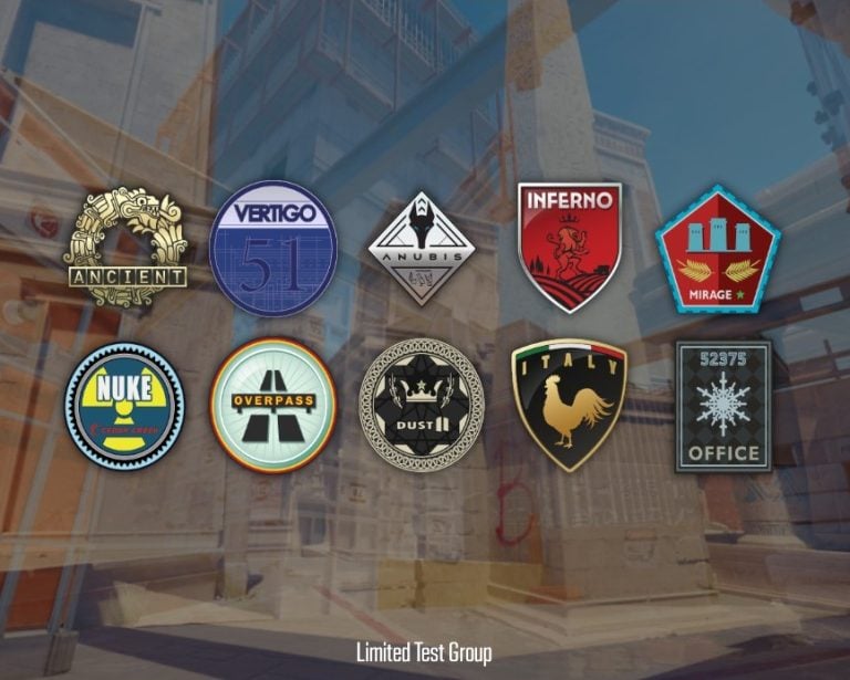 How To Tell If You Got Invited To The CS2 Beta