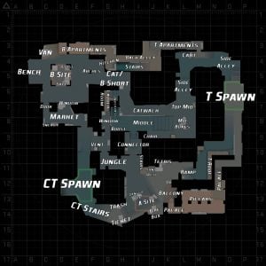 Mastering CS:GO & CS2 Slang: Ultimate Guide for New Players