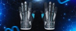 Best Blue Gloves in CS2 (CS:GO) | Top Picks for Every Budget