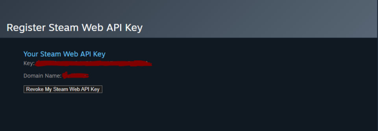 Protecting Your CS2 Skins: How to Avoid Scams