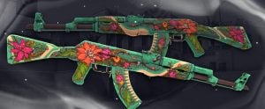 CS2 Green Loadout: Best Green CS2 (CS:GO) Skins