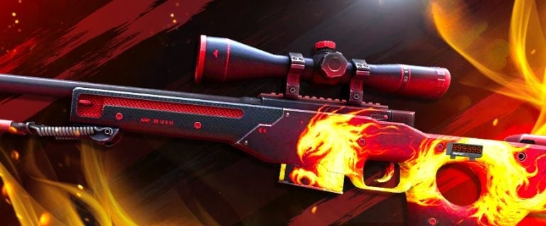 CS2 Case Odds: How They Impact Your Skin Unboxings