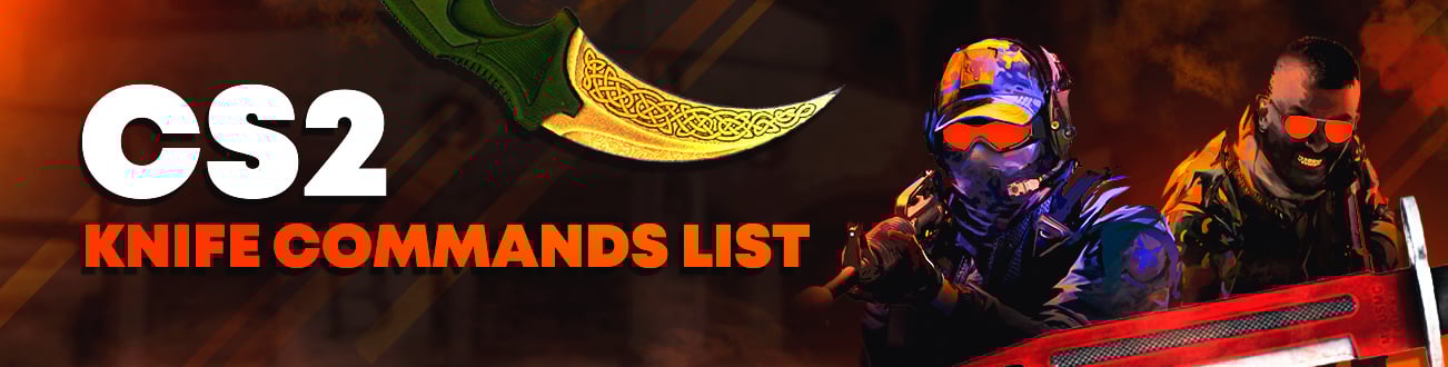 How to Transfer CS:GO Config to CS2 - Detailed Guide