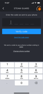 How To Turn On Steam Guard: Easy Steps to Enable Steam Guard