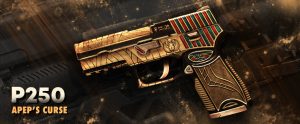 Best CS2 (CS:GO) Gold Skins: Rarest CS2 Gold Knives