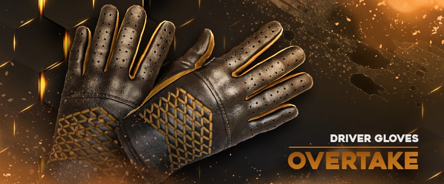 Best Brown CS2 (CS:GO) Gloves | Top Picks & Price Overview