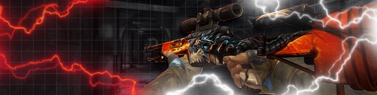 How To Improve Your CS2 Movement: CS:GO Movement Guide