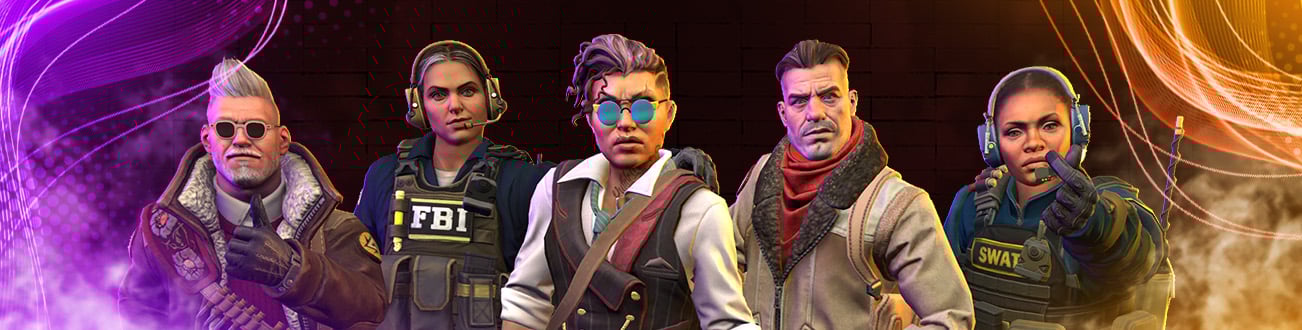 How To Improve Your CS2 Movement: CS:GO Movement Guide