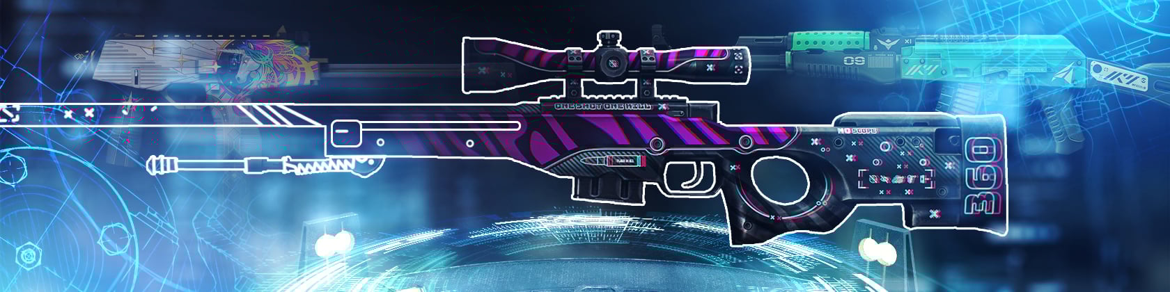 CS2 Storage Unit Guide: Price, Capacity & How to Buy