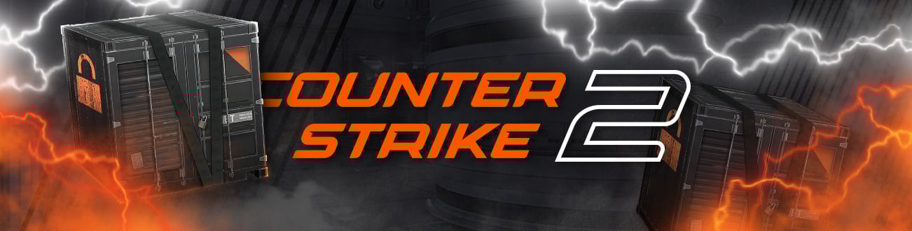 CS2 Storage Unit Guide: Price, Capacity & How to Buy