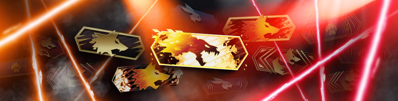 The Complete Guide to CS2 Danger Zone Ranks