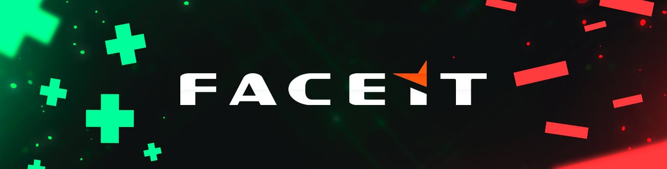 Advantages and Disadvantages of FACEIT Platform