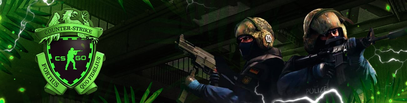 CS2 Trust Factor | Checking Your Trust Factor in CS2