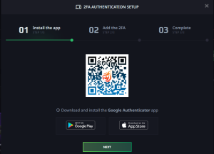 Safe Online Gaming Experience: Avoiding Scams on Hellcase
