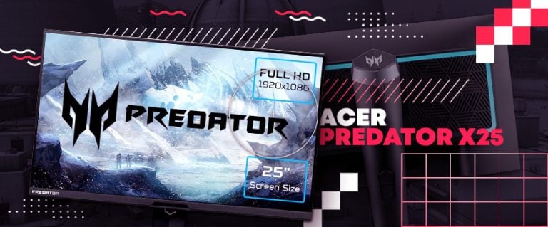 Best CS2 (CS:GO) Monitor | CS2 Pro Monitors Compared