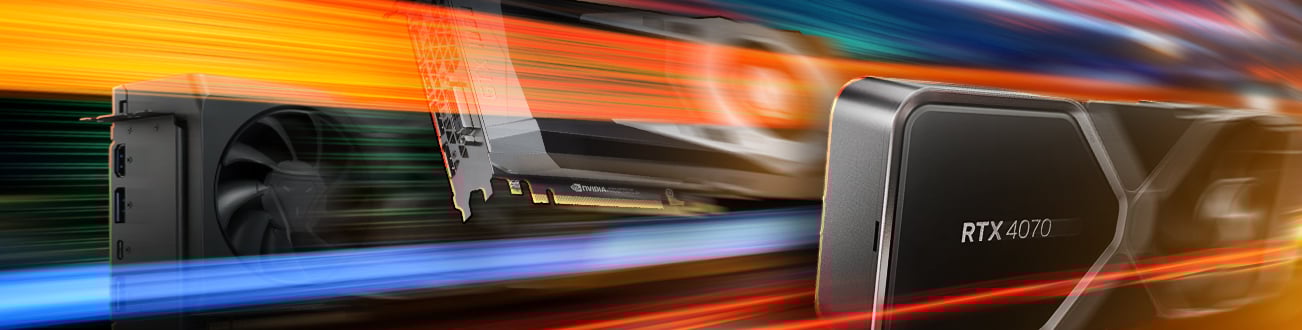 CS2 Best Settings & Options Guide for 2025