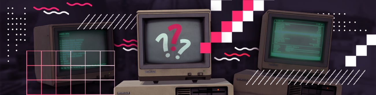 CS2 Best Settings & Options Guide for 2025