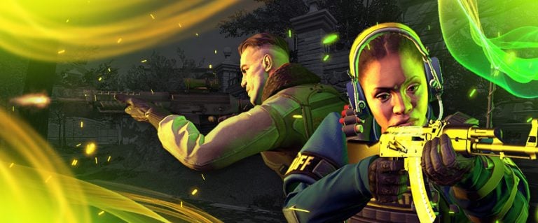 CS2 (CS:GO) Roles Guide | All Positions & Roles In Counter Strike