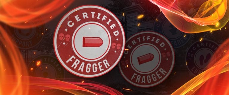 CS2 (CS:GO) Roles Guide | All Positions & Roles In Counter Strike