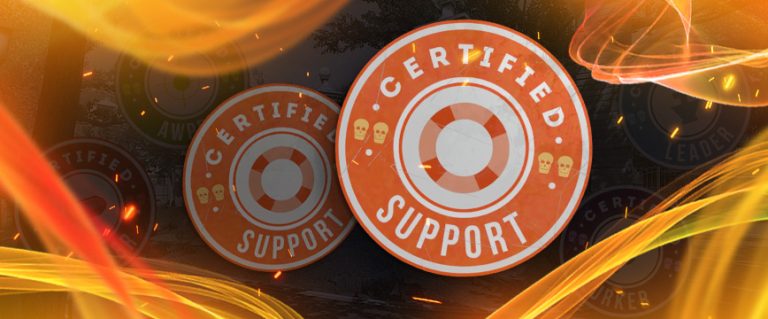 CS2 (CS:GO) Roles Guide | All Positions & Roles In Counter Strike