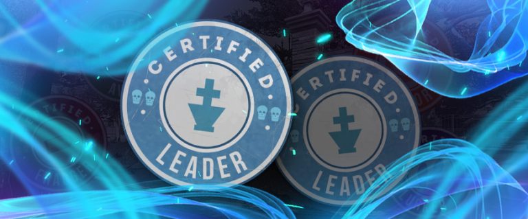 CS2 (CS:GO) Roles Guide | All Positions & Roles In Counter Strike