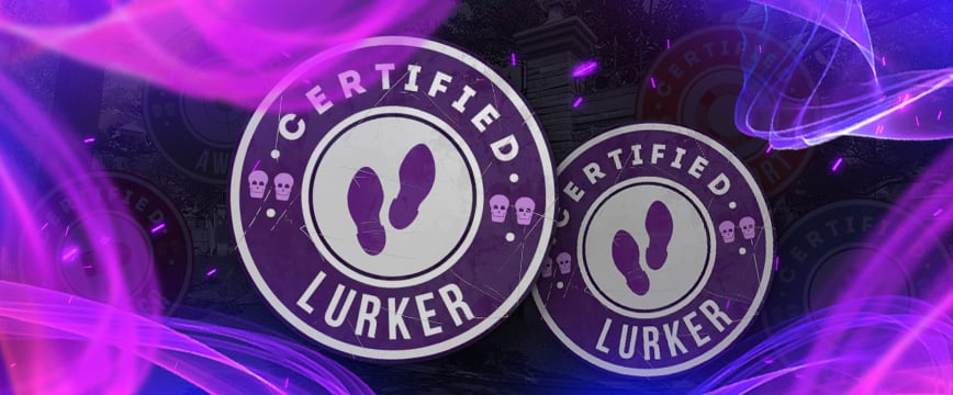 CS2 (CS:GO) Roles Guide | All Positions & Roles In Counter Strike