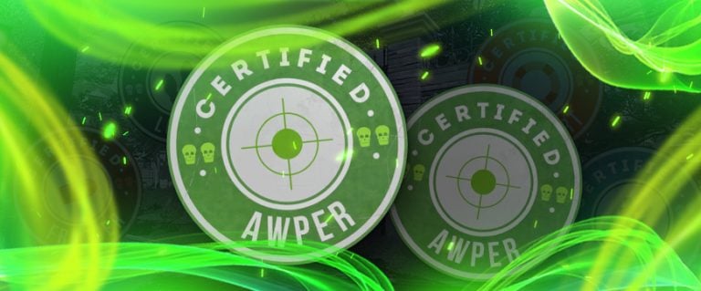 CS2 (CS:GO) Roles Guide | All Positions & Roles In Counter Strike