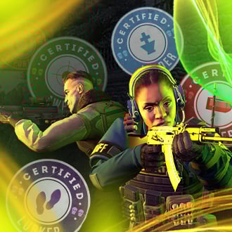 All-in-one Gaming Blog: News & Articles by Hellcase