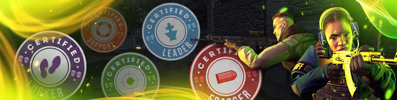 How To Improve Your CS2 Movement: CS:GO Movement Guide