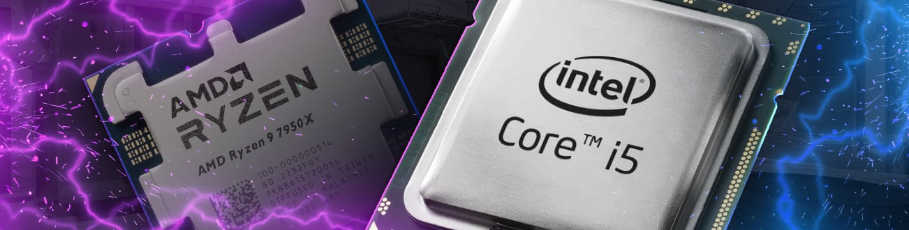 Best CS2 (CS:GO) Monitor | CS2 Pro Monitors Compared