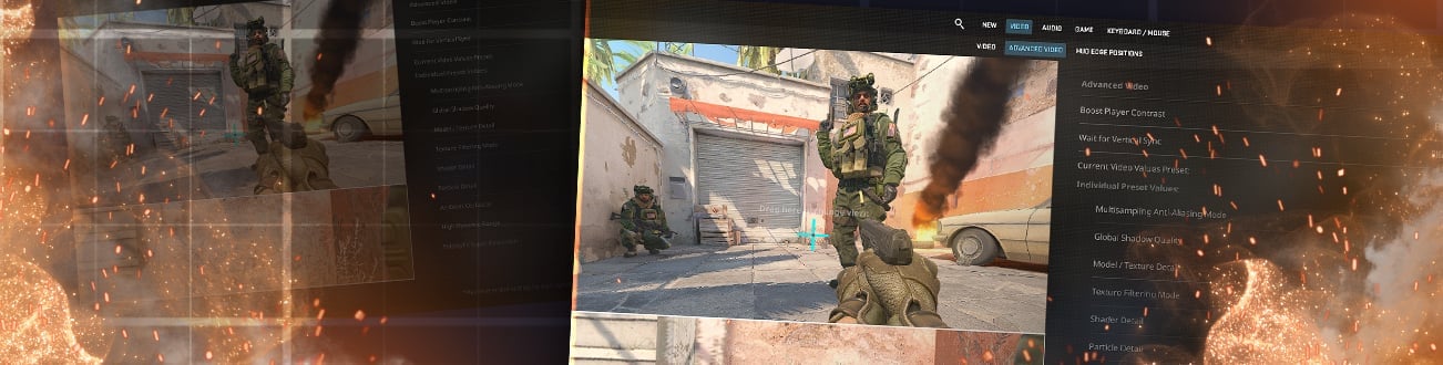 How to Kick Yourself in CS2 — Full Guide & Console Commands