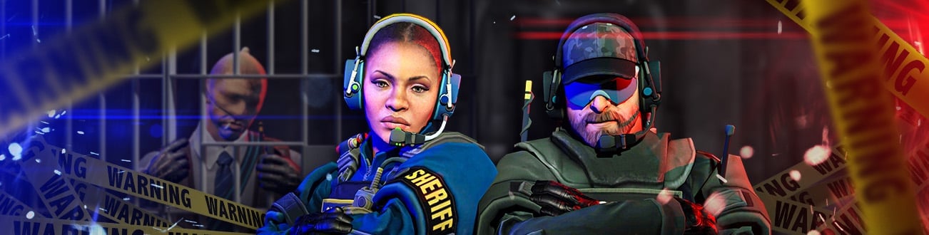 Valve’s CS2 Trade Protection Update – Hellcase Still Works As Usual